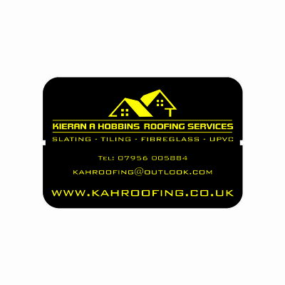 Scaffold Signs | Fast, Free UK Delivery