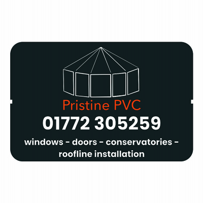 Scaffold Signs | Fast, Free UK Delivery
